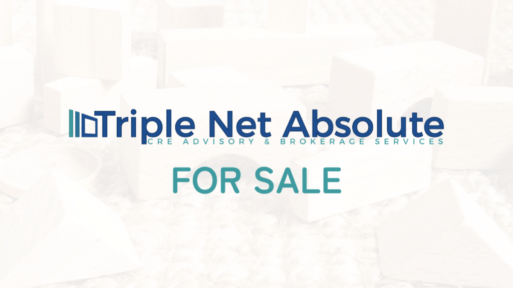 Triple Net Vs Absolute Net – What They DON’T Tell You About Triple Net ...